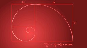 Mathematik – Carl-Spitzweg-Gymnasium